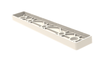 SFS Dynamic 2D Frame Nest – Wharfside Supplies Limited