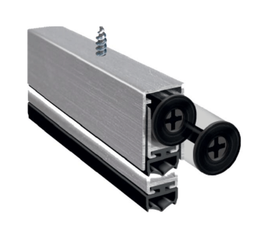 Exitex Concealex A8100 – Wharfside Supplies Limited