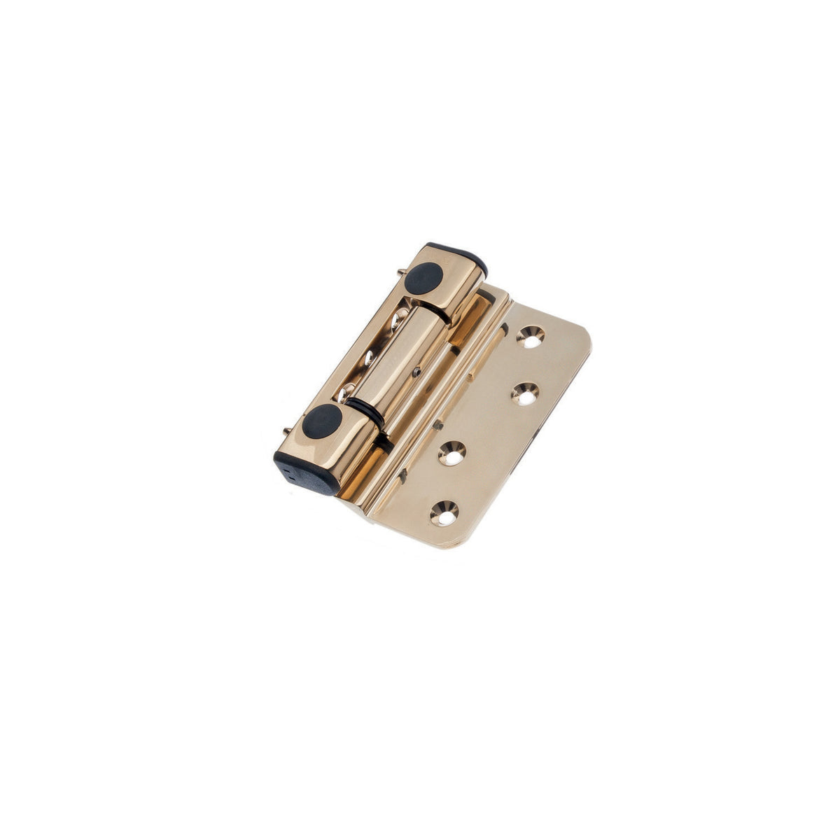ERA Challenger Hinge – Wharfside Supplies Limited