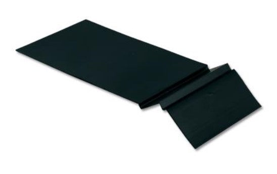 PVC Eaves Protector – Wharfside Supplies Limited