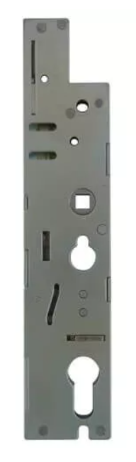 Fullex XL Passive Slave Centre Lock Case – Wharfside Supplies Limited