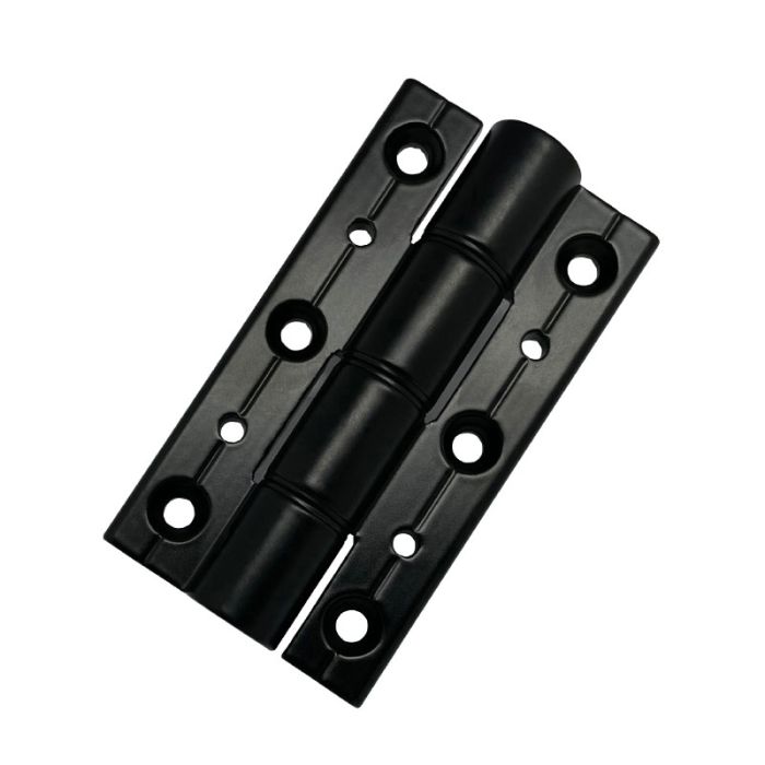 Glide Smart Bi-fold Door Hinge – Wharfside Supplies Limited