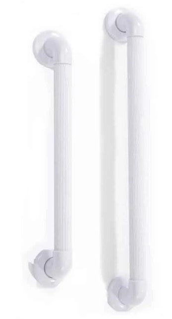 Fluted Grab Rail – Wharfside Supplies Limited