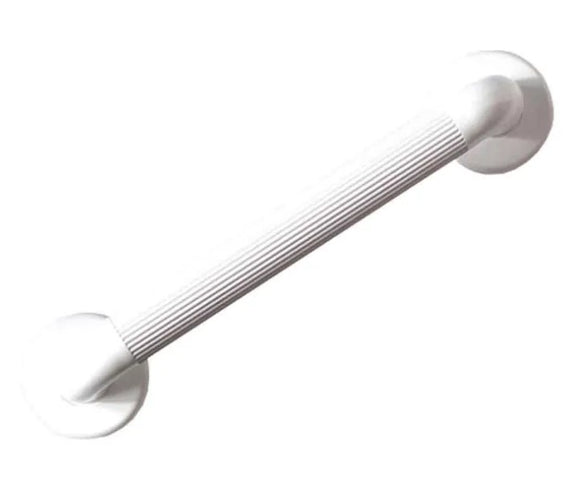 Fluted Grab Rail – Wharfside Supplies Limited