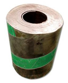 Code 3 Lead - 240mm – Wharfside Supplies Limited