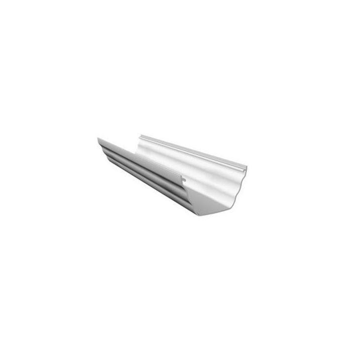 Ogee 4M Guttering – Wharfside Supplies Limited