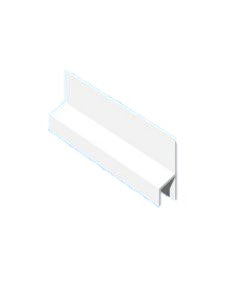 Felt Edge Trim – Wharfside Supplies Limited